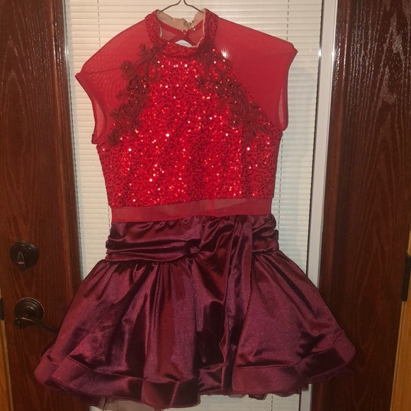Weissman | Costumes | Weissman Performance Costume | Poshmark